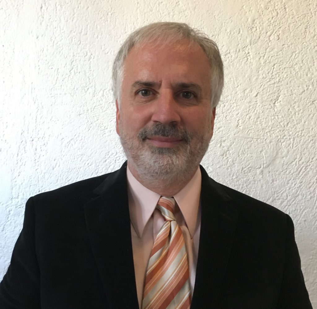 Our People – Martin Capital Advisors, LLP